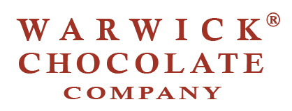 Warwick Chocolate Company